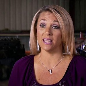 Texas Car Wars: Season 1, Episode 2 - Rotten Tomatoes