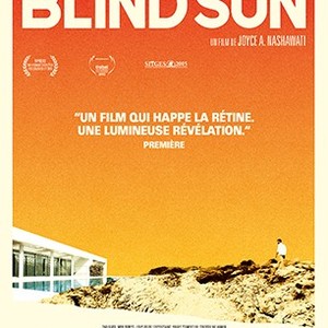 Blind Sun - Rotten Tomatoes