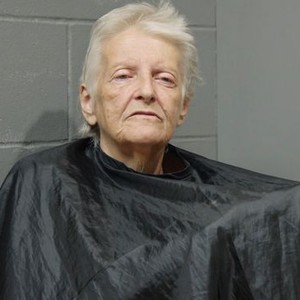 Booked: First Day In: Season 1, Episode 14 - Rotten Tomatoes