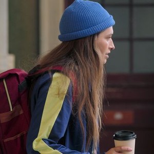 Fatal Seduction: Season 1, Episode 5 - Rotten Tomatoes