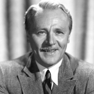 Charlie Ruggles - Rotten Tomatoes