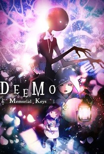 Deemo: Memorial Keys | Rotten Tomatoes