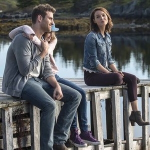 The Healer - Rotten Tomatoes