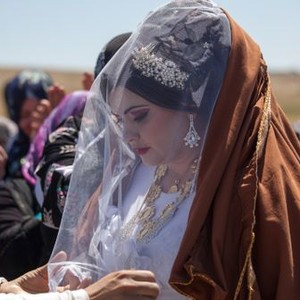 Sand Storm - Rotten Tomatoes