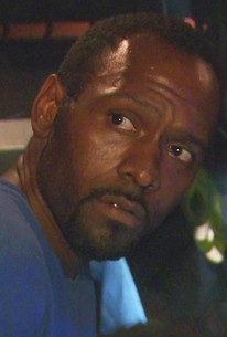 Cops: Season 31, Episode 13 | Rotten Tomatoes