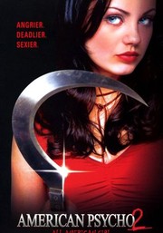 Kim Schraner - Rotten Tomatoes