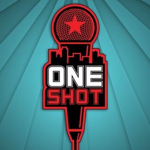 One Shot - Rotten Tomatoes