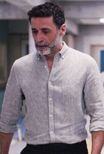 The Life We Share: Season 1, Episode 9 | Rotten Tomatoes