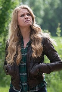 Rita: Season 4, Episode 7 | Rotten Tomatoes