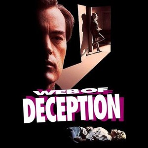 Web of Deception - Rotten Tomatoes