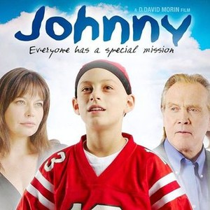 Johnny - Rotten Tomatoes