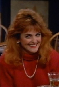 Newhart: Season 6, Episode 14 - Rotten Tomatoes