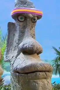 ZingZillas: Season 4, Episode 18 | Rotten Tomatoes