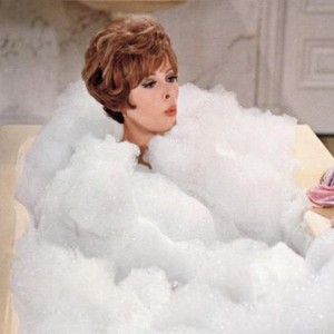 Jill St. John - Rotten Tomatoes