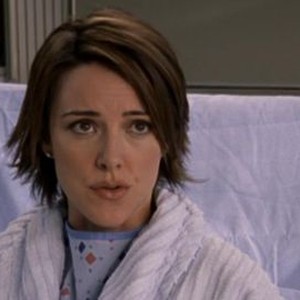 Scrubs: Season 1, Episode 6 - Rotten Tomatoes