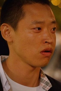 Tong: Memories: Season 1, Episode 11 | Rotten Tomatoes