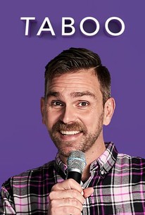 Taboo (2018) | Rotten Tomatoes