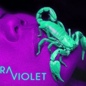 Ultraviolet - Rotten Tomatoes