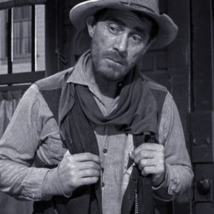 Gunsmoke: Season 10, Episode 36 - Rotten Tomatoes