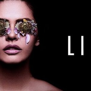 Lila - Rotten Tomatoes