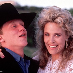 Johnny Be Good - Rotten Tomatoes