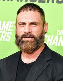 Austin Aries | Rotten Tomatoes