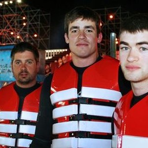 Total Wipeout: Season 2, Episode 9 - Rotten Tomatoes