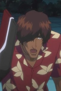 Bleach: Season 4, Episode 24 | Rotten Tomatoes