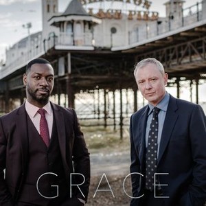 Grace - Rotten Tomatoes