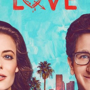 Love - Rotten Tomatoes