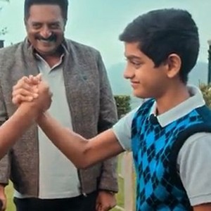 Enemy - Rotten Tomatoes