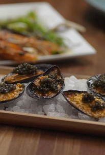 Emeril Cooks: Season 3, Episode 4 | Rotten Tomatoes