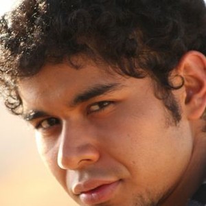 Good Day, Ramon - Rotten Tomatoes