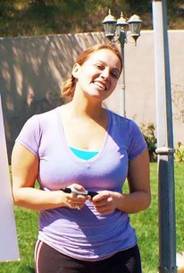 I Love Jenni: Season 3, Episode 10 | Rotten Tomatoes