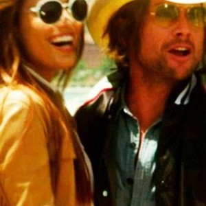 Freaky Deaky - Rotten Tomatoes