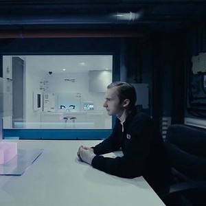 Twenty Twenty-Four - Rotten Tomatoes