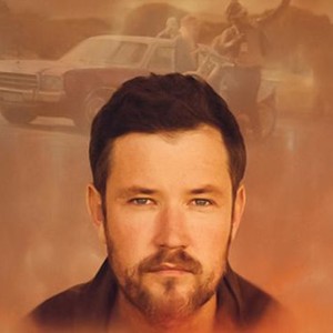 Greenfield - Rotten Tomatoes