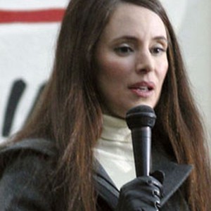 Saving Milly - Rotten Tomatoes