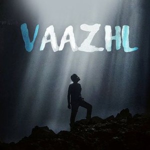 Vaazhl - Rotten Tomatoes