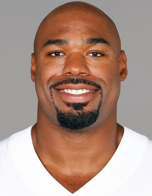 Tyron Smith - Rotten Tomatoes