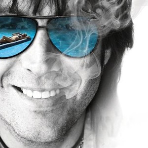 Mr. Nice - Rotten Tomatoes