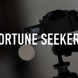 Fortune Seekers - Rotten Tomatoes