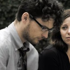 Laura Heisler - Rotten Tomatoes