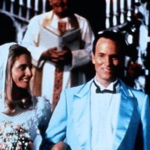 Stepfather III: Father's Day - Rotten Tomatoes