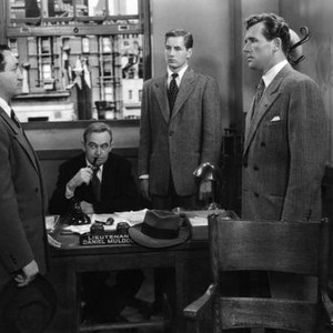 Howard Duff - Rotten Tomatoes
