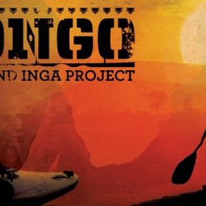 Congo: The Grand Inga Project - Rotten Tomatoes