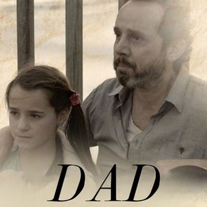 Dad - Rotten Tomatoes