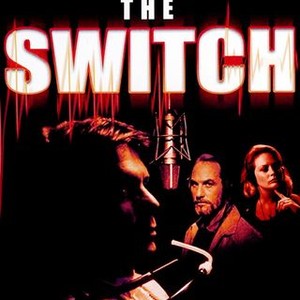 The Switch - Rotten Tomatoes