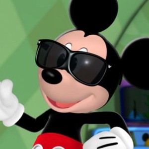 Mickey Mouse Clubhouse: Season 3, Episode 25 - Rotten Tomatoes