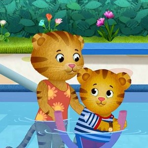 Daniel Tiger's Neighborhood: Season 6, Episode 15 - Rotten Tomatoes
